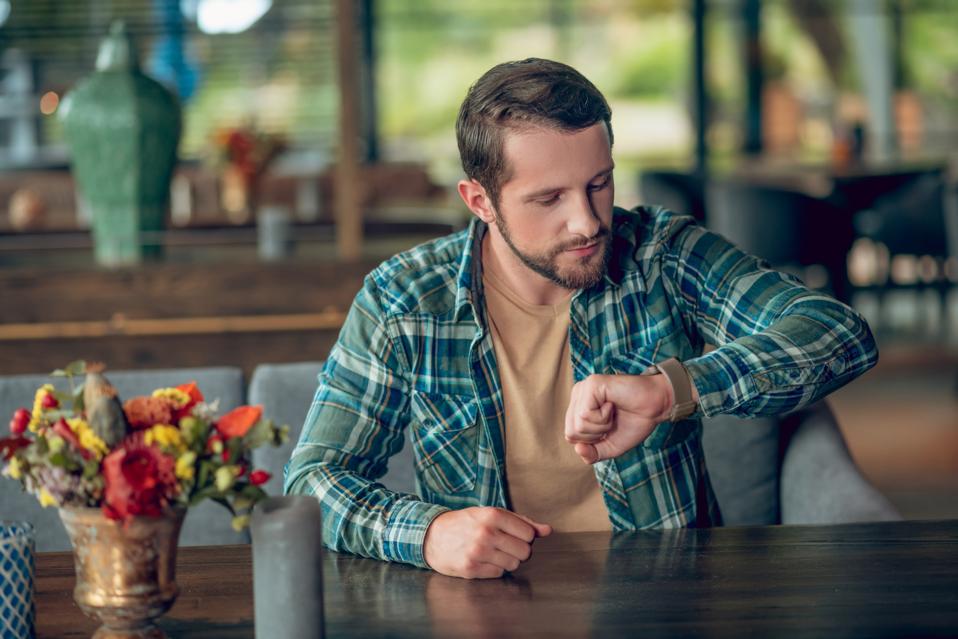 Why Slowing Down is Key to Boosting Productivity