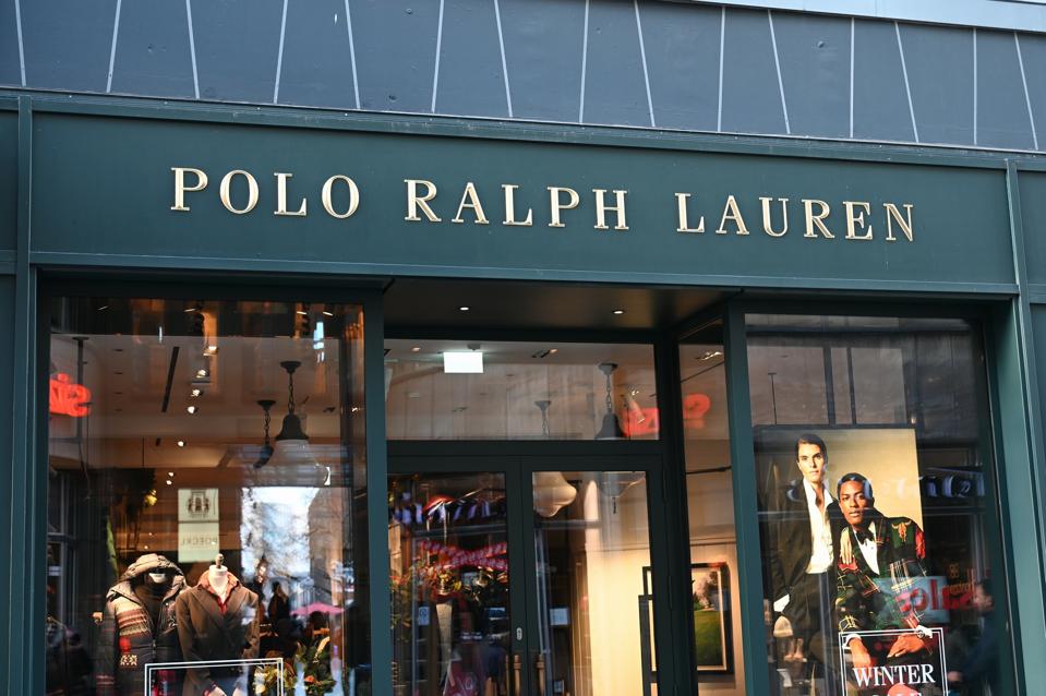 Gaining 16% This Year, Will Ralph Lauren Stock Rally Further After Q4 ...
