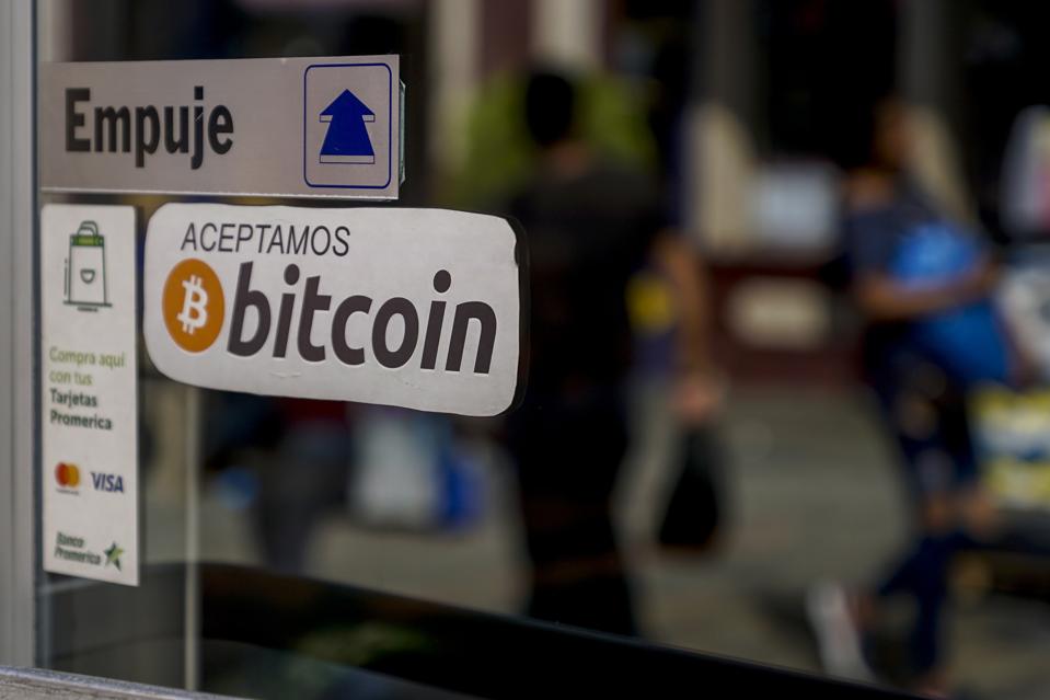 Biometric Honeypots? Cryptography Delivers A Much Better Way To Work