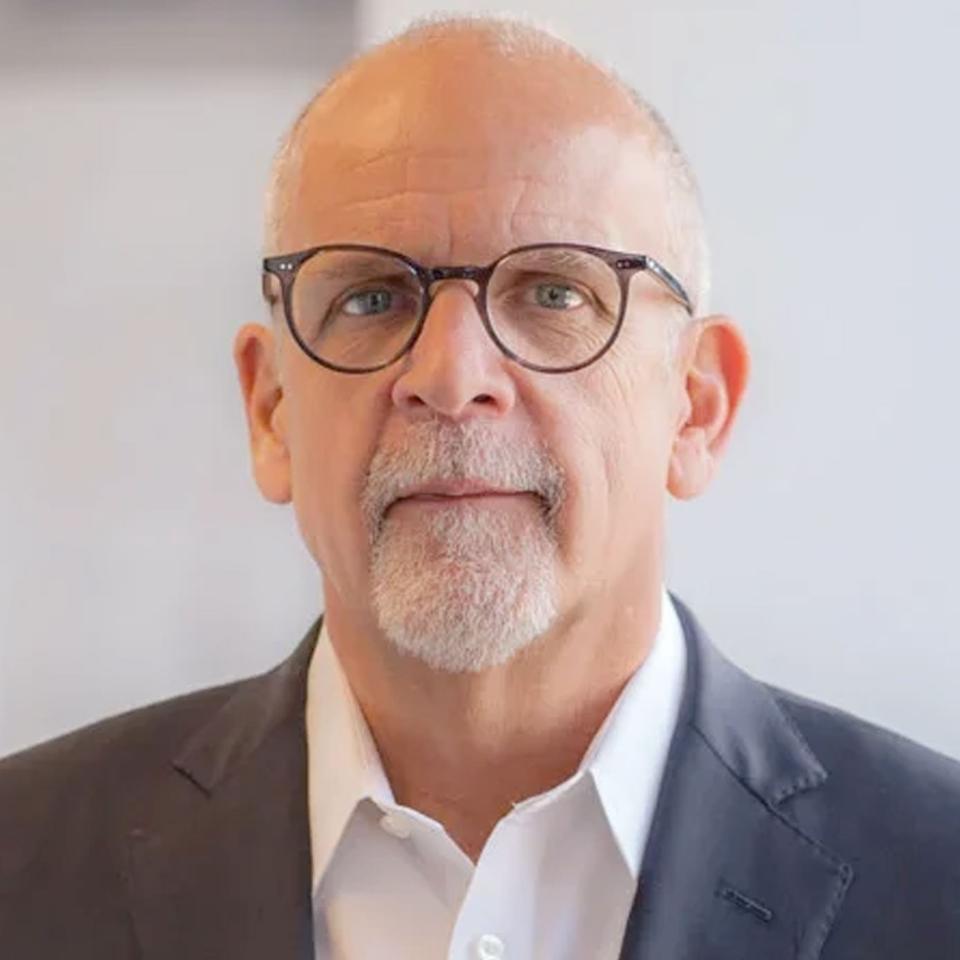 Manhattan Associates Releases A Ground-Breaking Supply Chain Solution