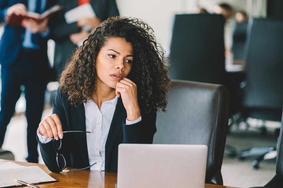 Cutting Back: Fight Burnout With A Simple Step Inspired By Coco Chanel