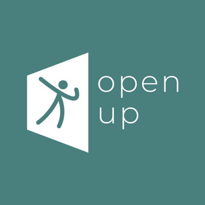 Mindfulness: The Key To Thriving In A Fast-Paced World And Building A ...
