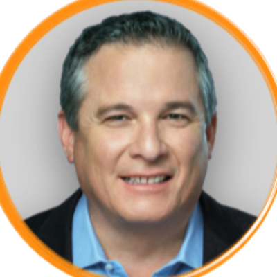 John Alvarez Hernandez