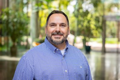 Turning Climate Uncertainty Into Climate Action Through A Map