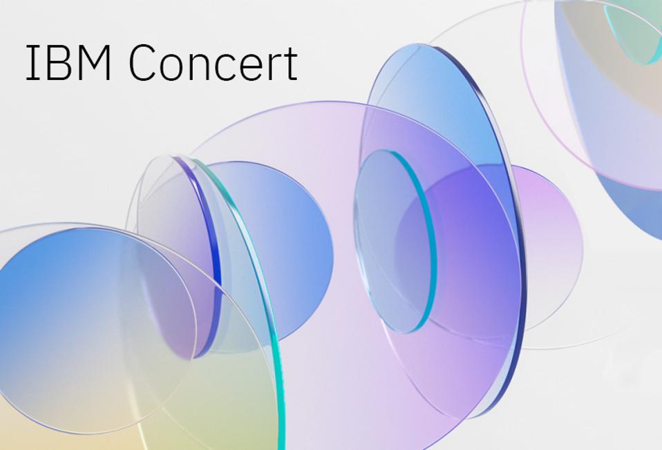 IBM Extends Reach Of Watsonx With Products And Partnerships