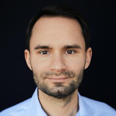 Three Areas To Watch In E-Commerce In 2025—And How Brands Can Prepare