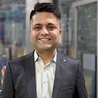 AGI: What Businesses Need To Know About The Next Tech Revolution