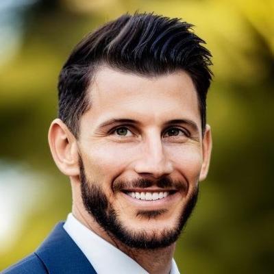 The Expanding Role Of Automation In Governance, Risk And Compliance