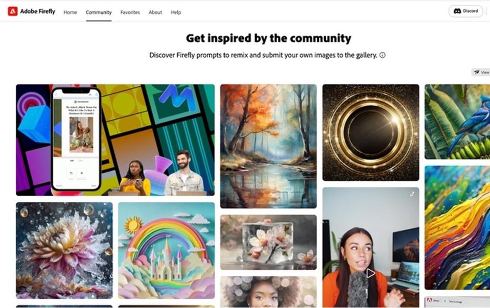 Adobe Accessibility Product Manager Talks AI And Accessibility ...