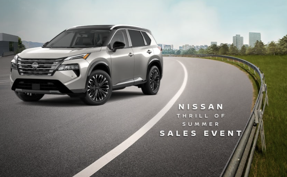 As Auto Prices Fall And Discounts Rise, Some Car Shoppers Wait It Out