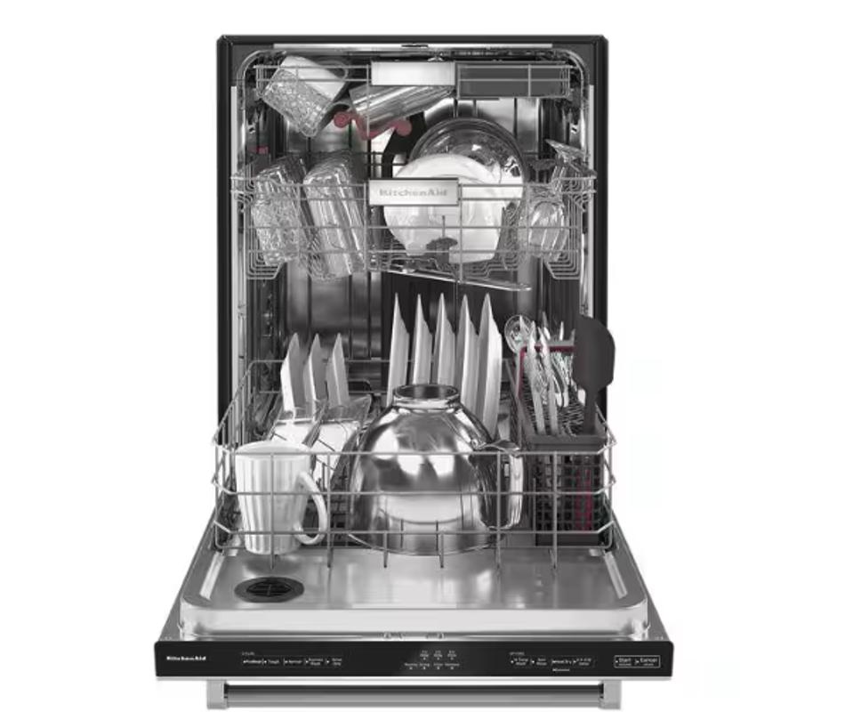 Memorial Day Appliance Sales 2024 Forbes Vetted