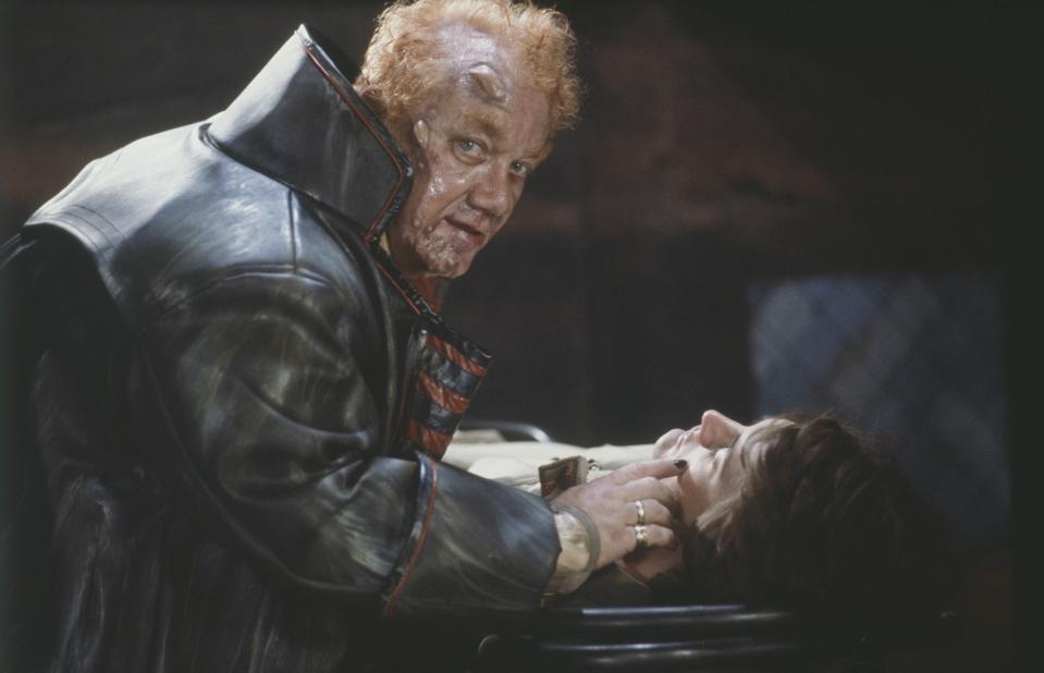 Original ‘Dune’ Movie From 1984 Coming To Netflix In June