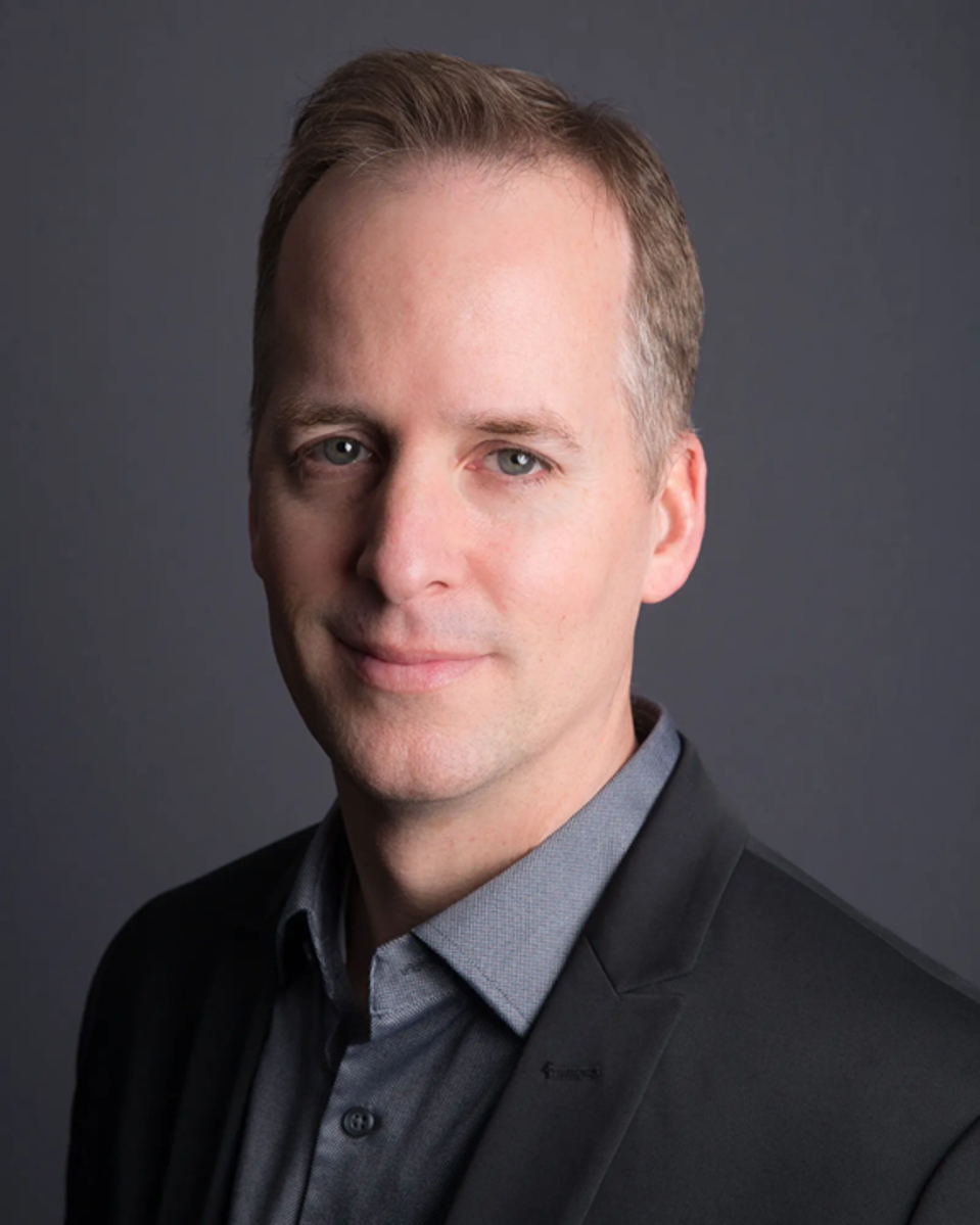 Power Belongs To Patients: In Memory Of Marshall Allen