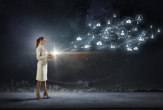 Why Technology May Be Doing More Harm Than Good When It Comes To ...