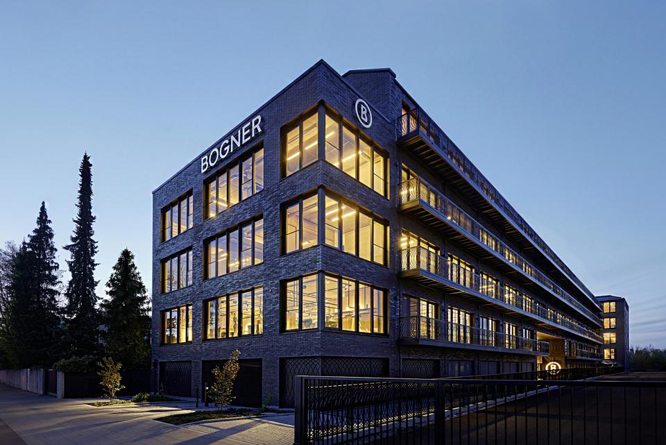 How BOGNER Got Its Groove Back: 3 Crisis Management Lessons For Every ...