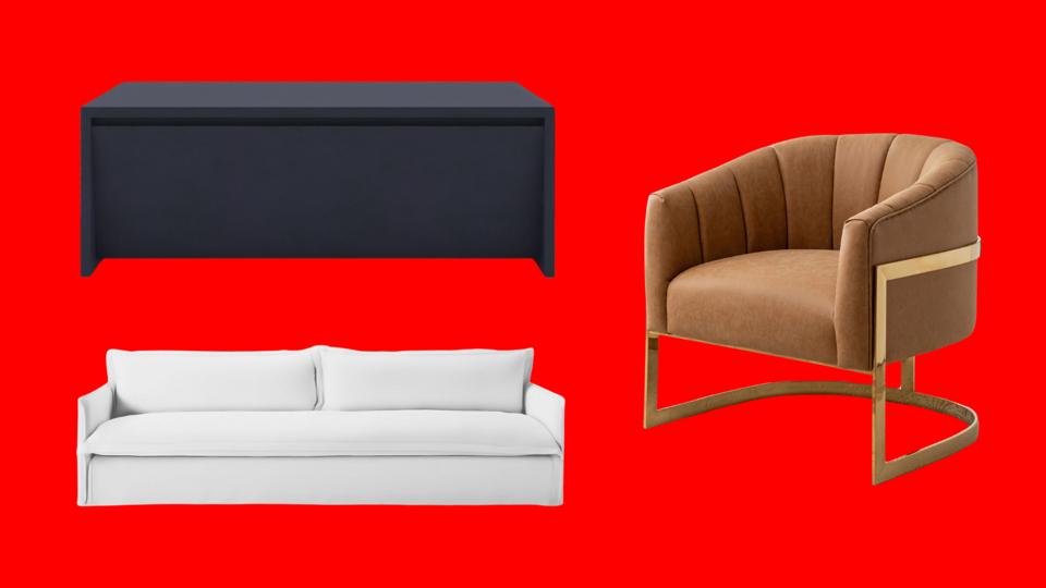 Memorial Day Furniture Sales 2024 Forbes Vetted