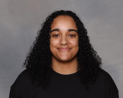 Being a Student-Athlete Helped Me Find My Voice as a Student Activist