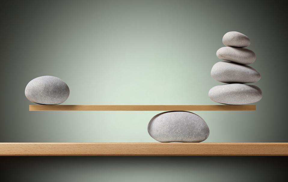 5 Concepts From Physics That Could Give You An Edge As A Startup Founder