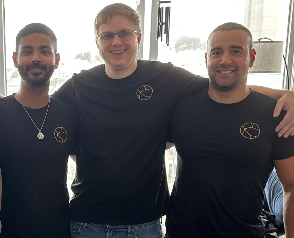 How Kintsugi Plans To Take The Pain Out Of Sales Tax Compliance