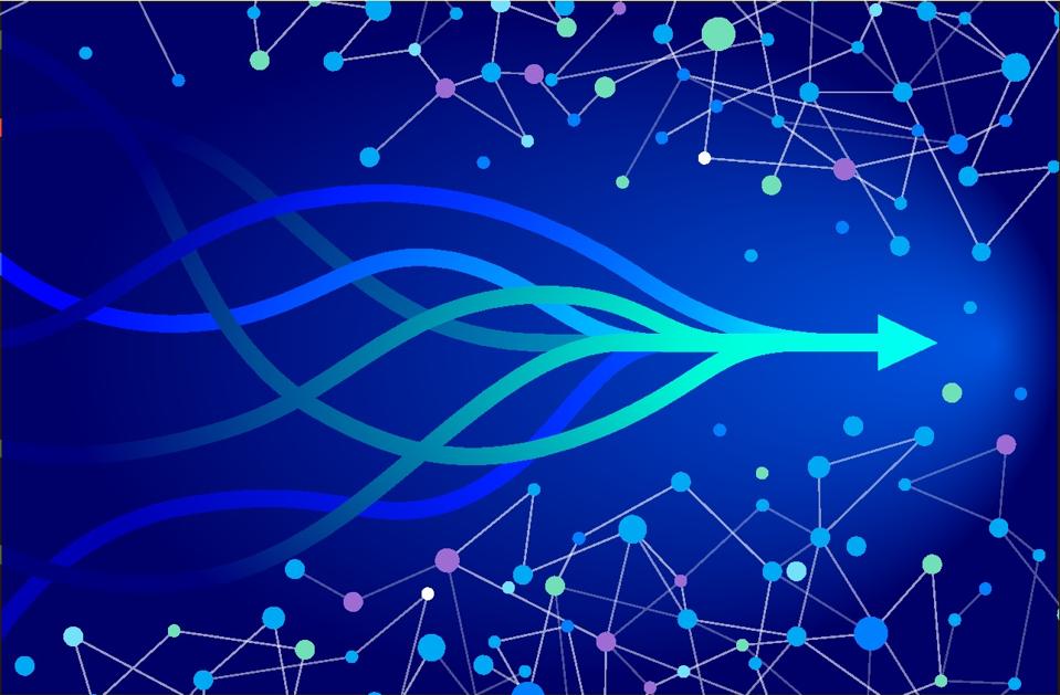 Network Segmentation: Top Challenges And How To Solve Them