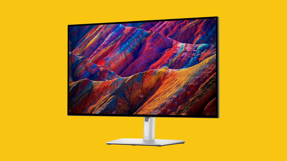 The Best Monitors For Video Editing To Get Amazing Color Accuracy ...