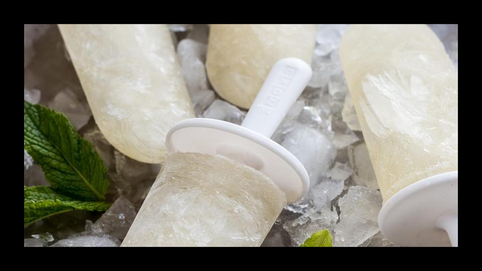 Best Popsicle Molds 2024 - Forbes Vetted