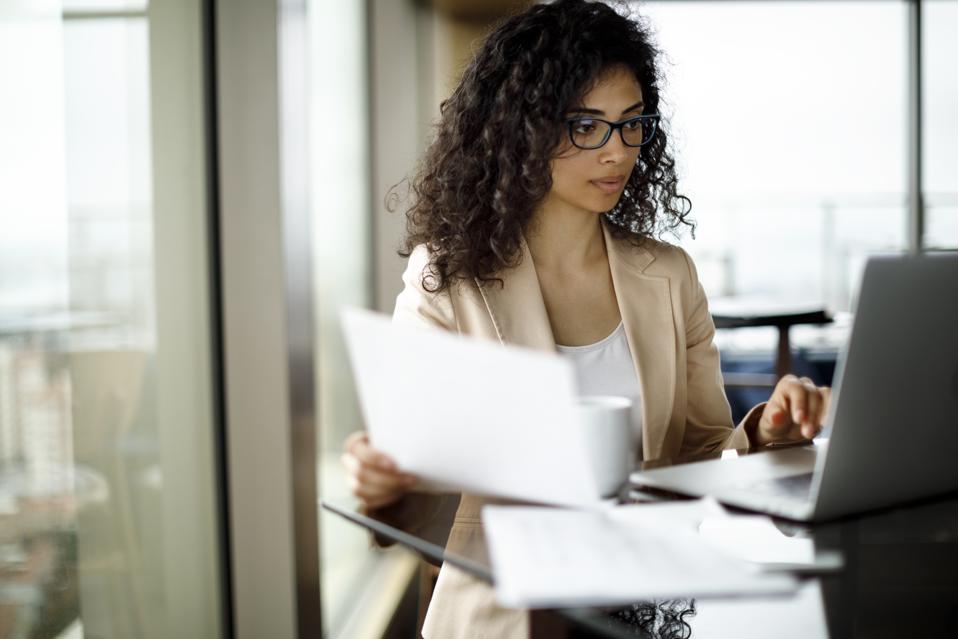 Tips For A Successful Salesforce CTA Journey