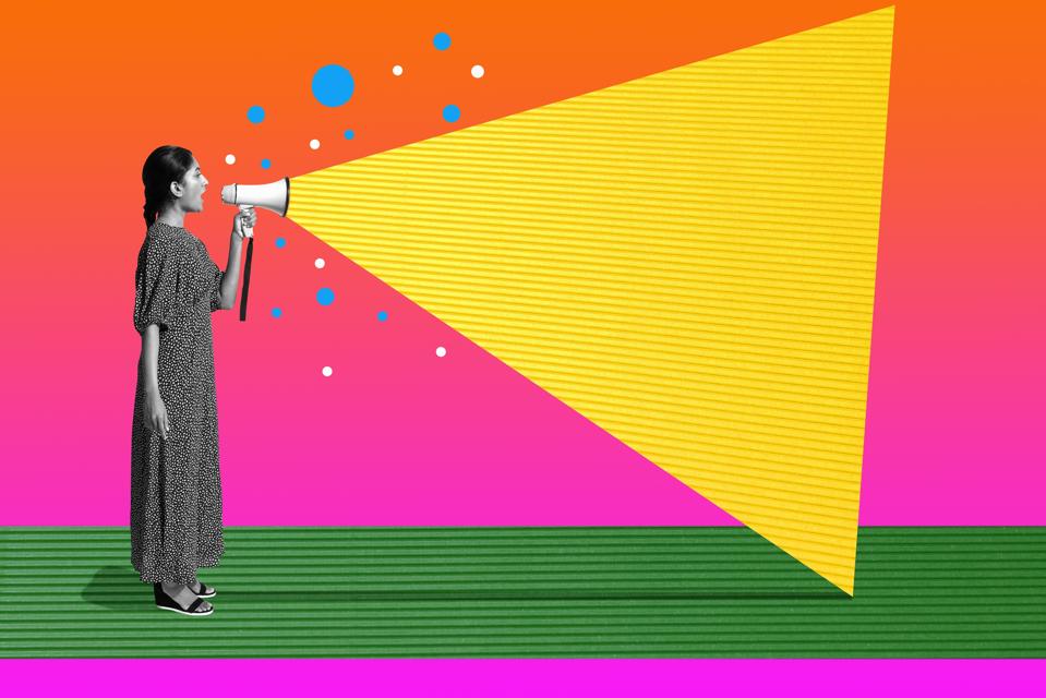 When You're Stressed, Here’s Why You Must Avoid Oversharing