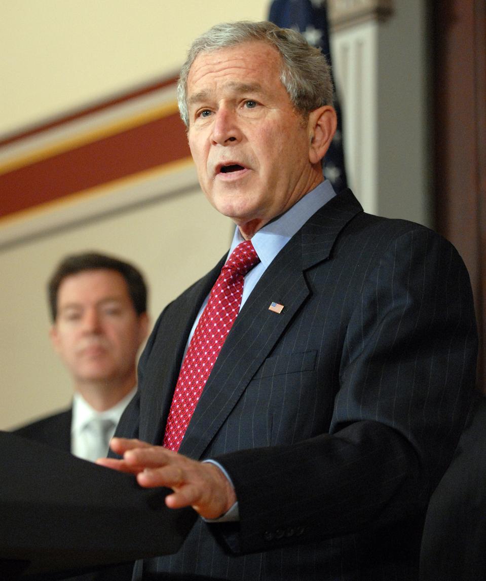 Bureau Of Prisons Stumbles On Reducing Costs On Incarceration