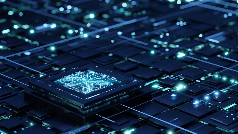 7 Predictions For Quantum Resilience In 2025