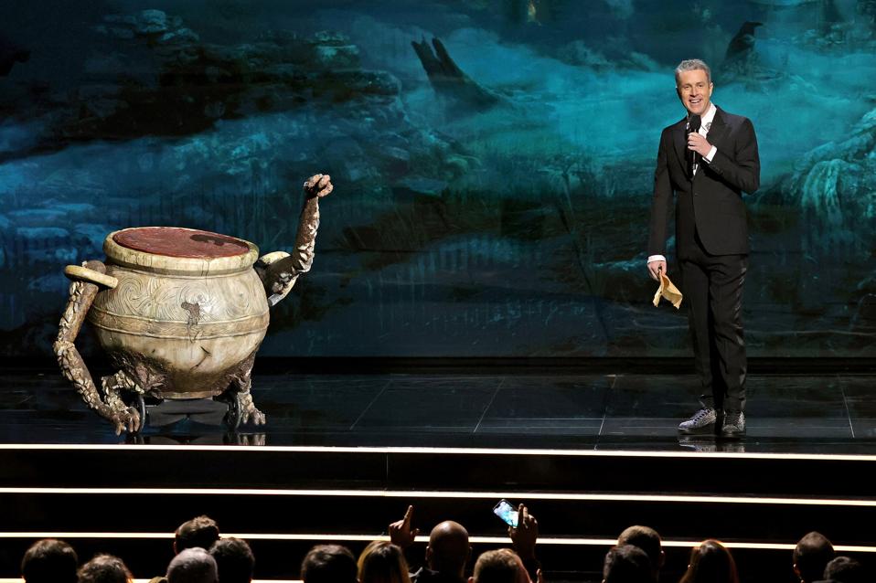 Elden Ring And Starfield Offer Contrasting Takes On The RPG Genre