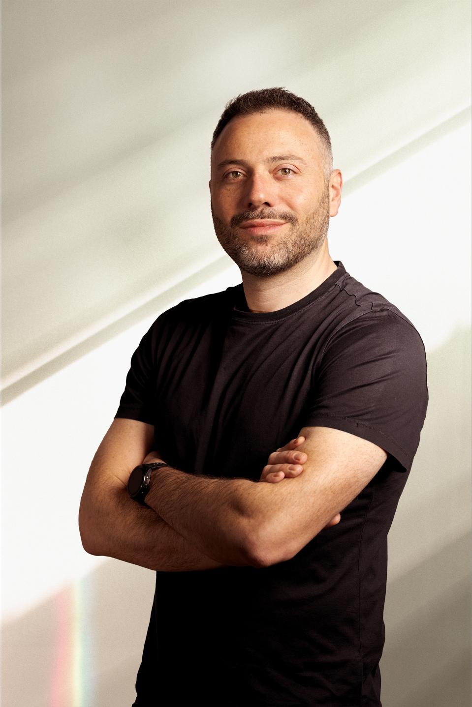 Loyalty Bonus: How A Travel Unicorn Has Grown In A Constrained Market