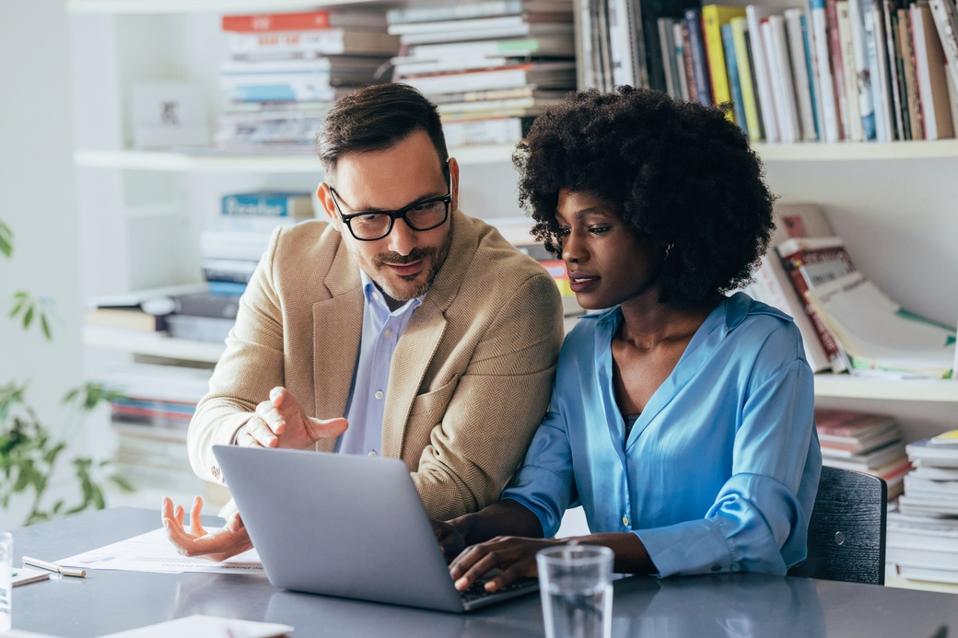 How To Become A Freelancer With No Experience In 2024