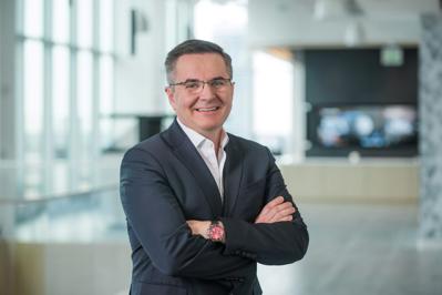 Why Automation Is A Vital Enabler On The Journey To Carbon Neutrality