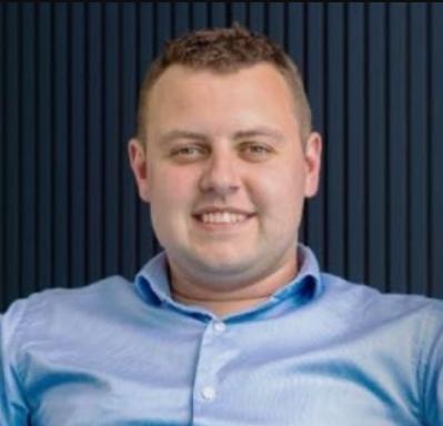 Unlocking Opportunity: Investing In Networking In A Time-Pressed World