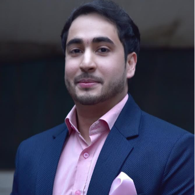 Enhancing Supply Chain Resilience Through Market Research