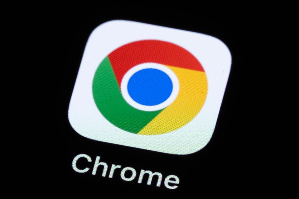 Google Chrome Deadline—72 Hours To Update Or Delete Your Browser