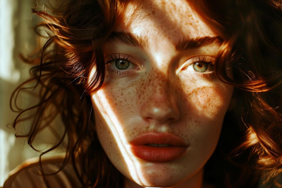 World’s First AI Beauty Pageant Names 10 Finalists