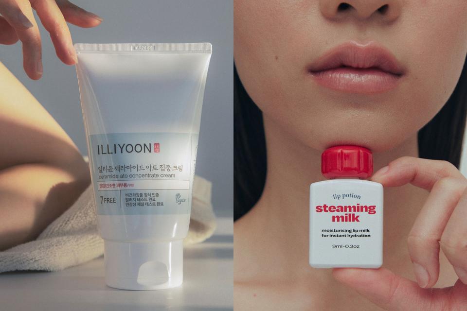 27 Of The Best K-Beauty Products Worth The Hype