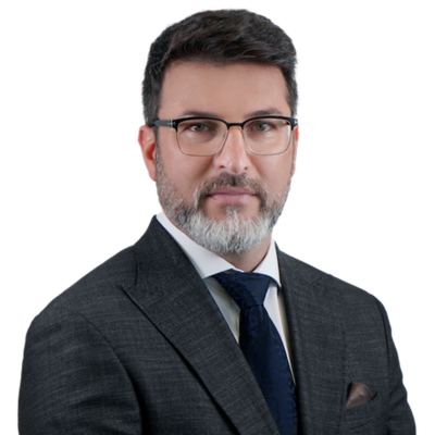 The Role Of Realtor-Developers And How To Pursue It As A Career