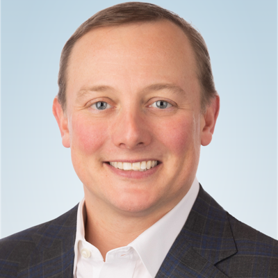 A Strong Carbon Market: How Businesses Can Lead In Forest Conservation