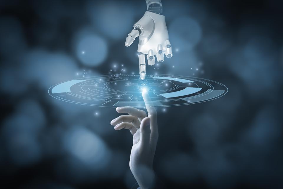 The Last 10% Advantage: Why Human Ingenuity Is Your New Moat