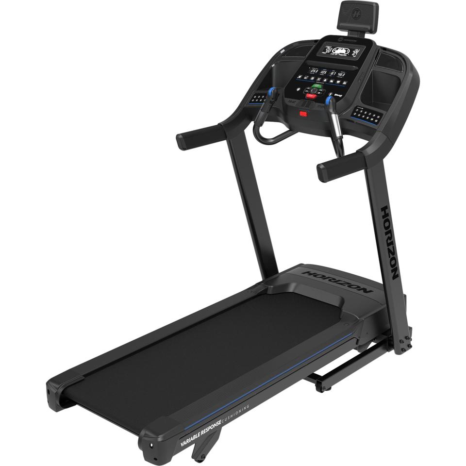 Treadmill brands store
