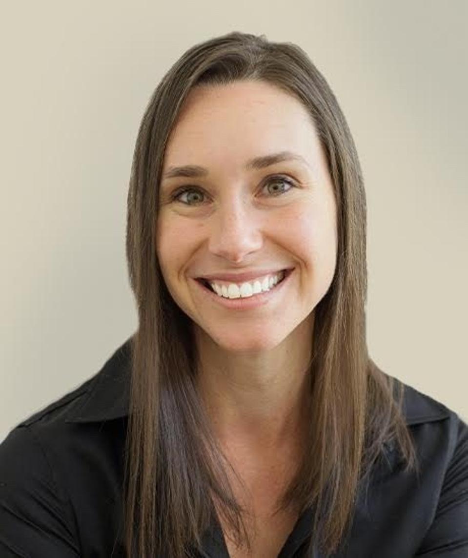 Guild Creates Platform For Employer-Provided Education