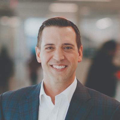 The Emerging Fraud Vector For Financial Services