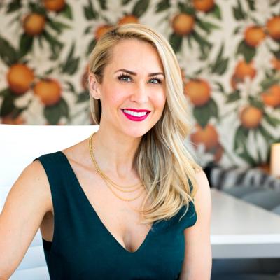 Lessons From The Inventor Of The Franchise Model