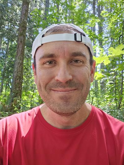 Maingear MG-1 Ultimate Gaming PC Review: Immaculate Construction, Incredible Performance