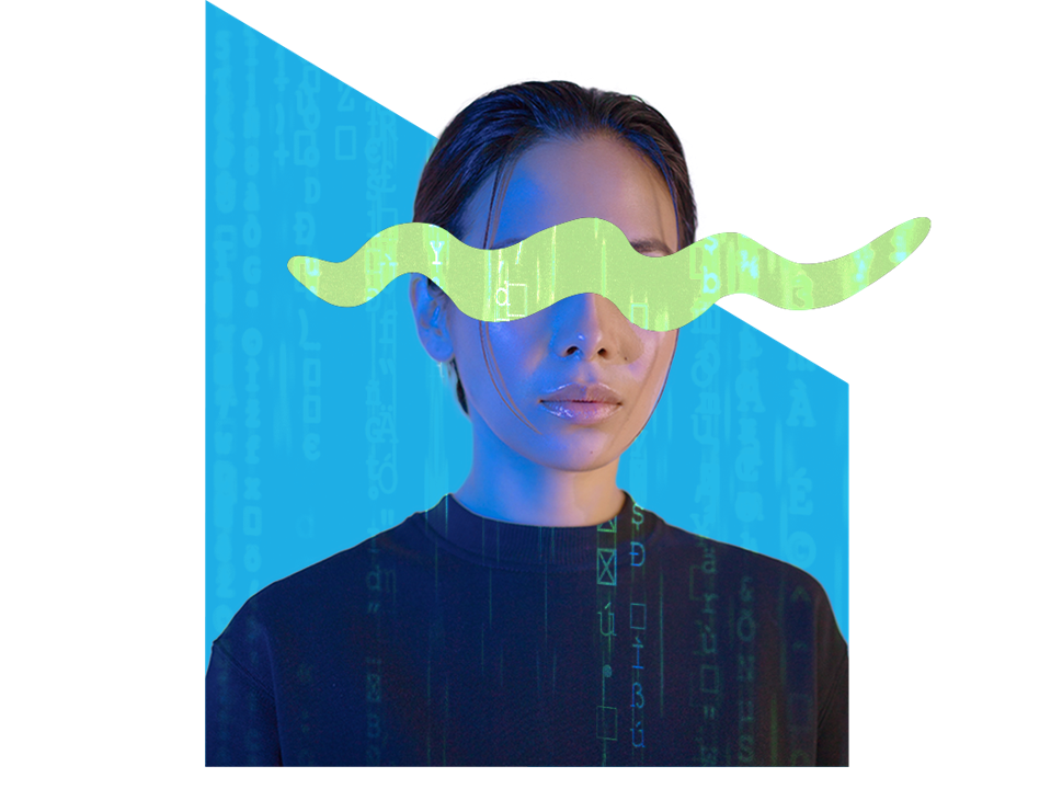 TuringBots Will Transform The Software Development Lifecycle By 2028