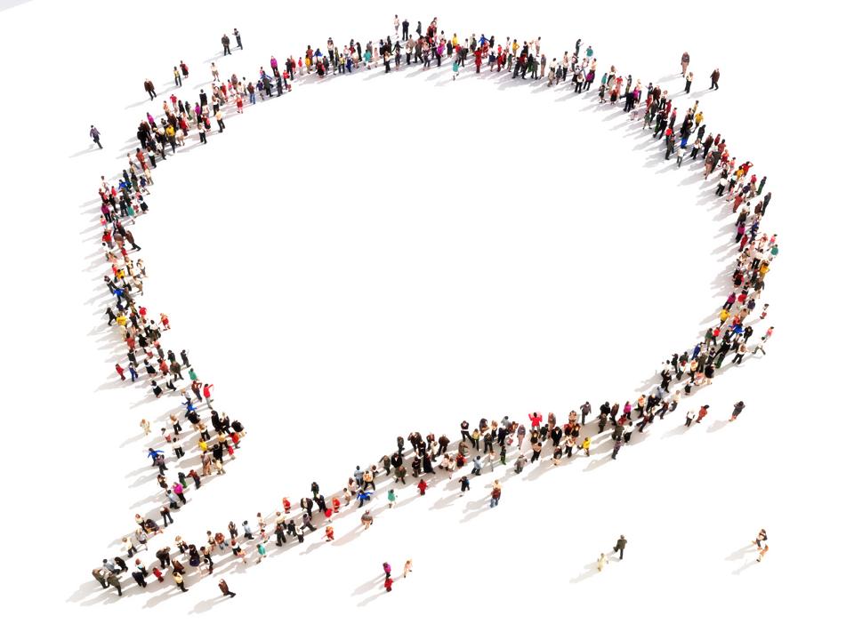The Urgent Case For Supporting Marginalized Groups In Today’s Society