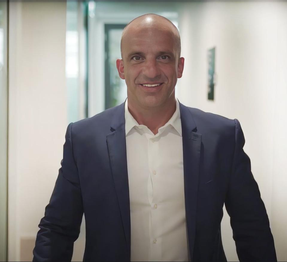 Cortex AG Leverages AI To Deliver Retail Digital Asset Management